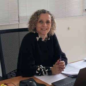 Sarah Fiol López - Ambiosol